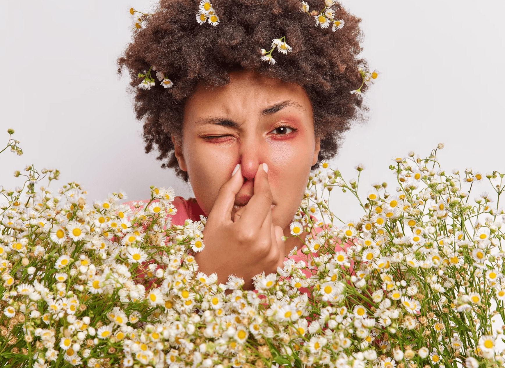 Allergies and asthma: A Comprehensive Guide – welzo Allergies and asthma: A Comprehensive Guide – welzo