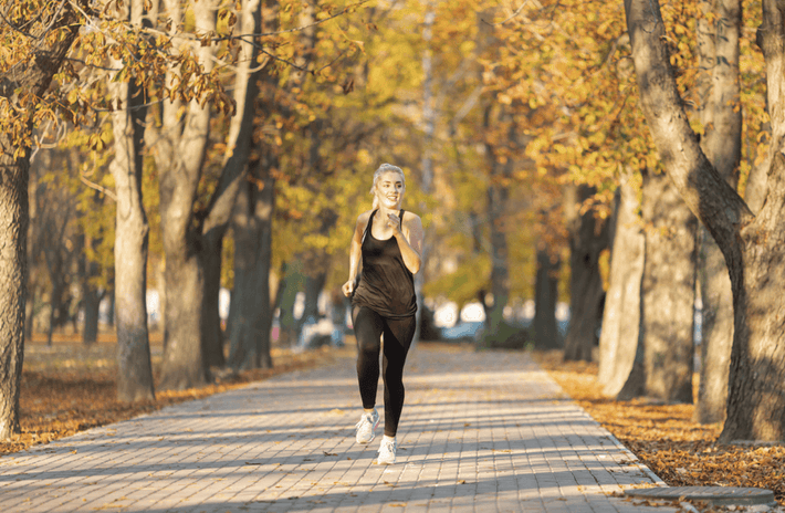 10 Ways to Avoid Health Problem - Welzo