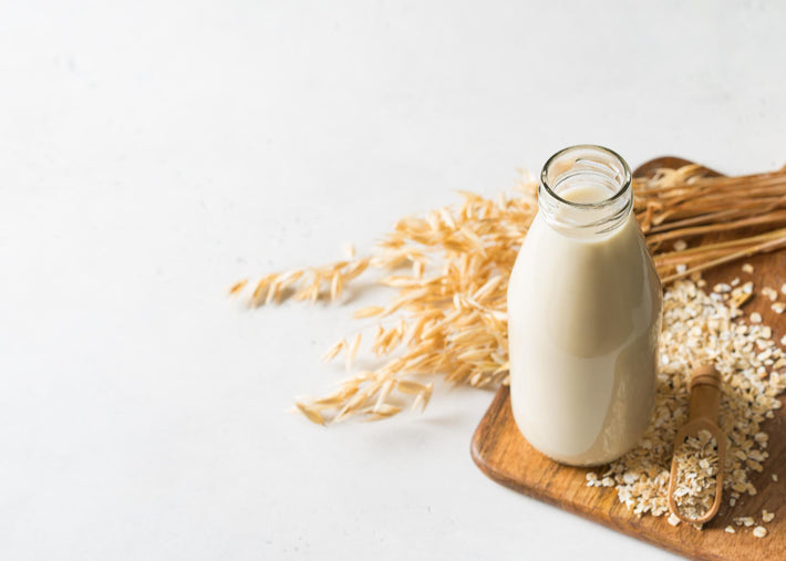 Top 10 cereales fortificados sanos - Welzo – welzo