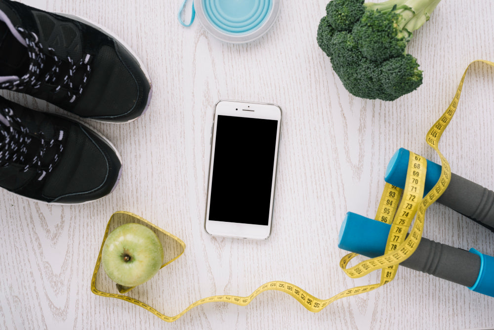 What Does 1 Stone Weight Loss Look Like Pictures Welzo What Does 1 Stone Weight Loss Look Like Pictures Welzo
