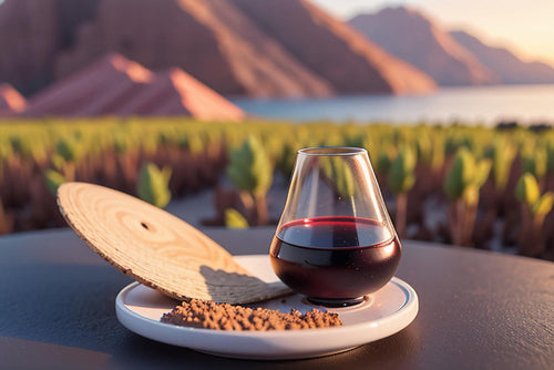 11 tekenen dat je lever geneest uit alcohol - Welzo