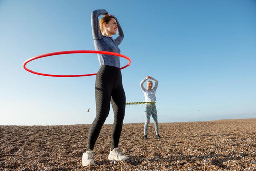 Performance sportive: définition, importance, facteurs et comment s ...