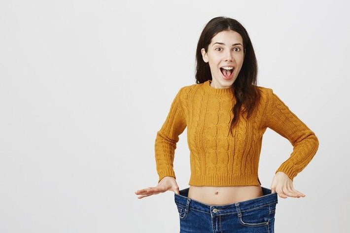 7 Best Youtube Videos on Weight Loss – welzo