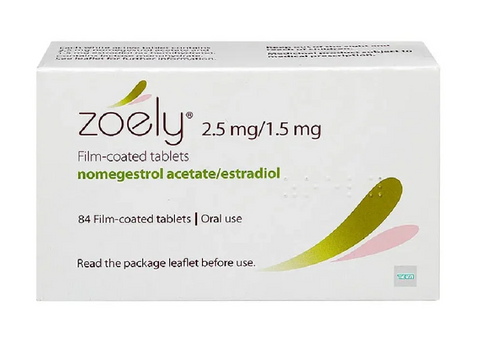 Capsules vs tablettes - Quelle est la différence? | Welzo
