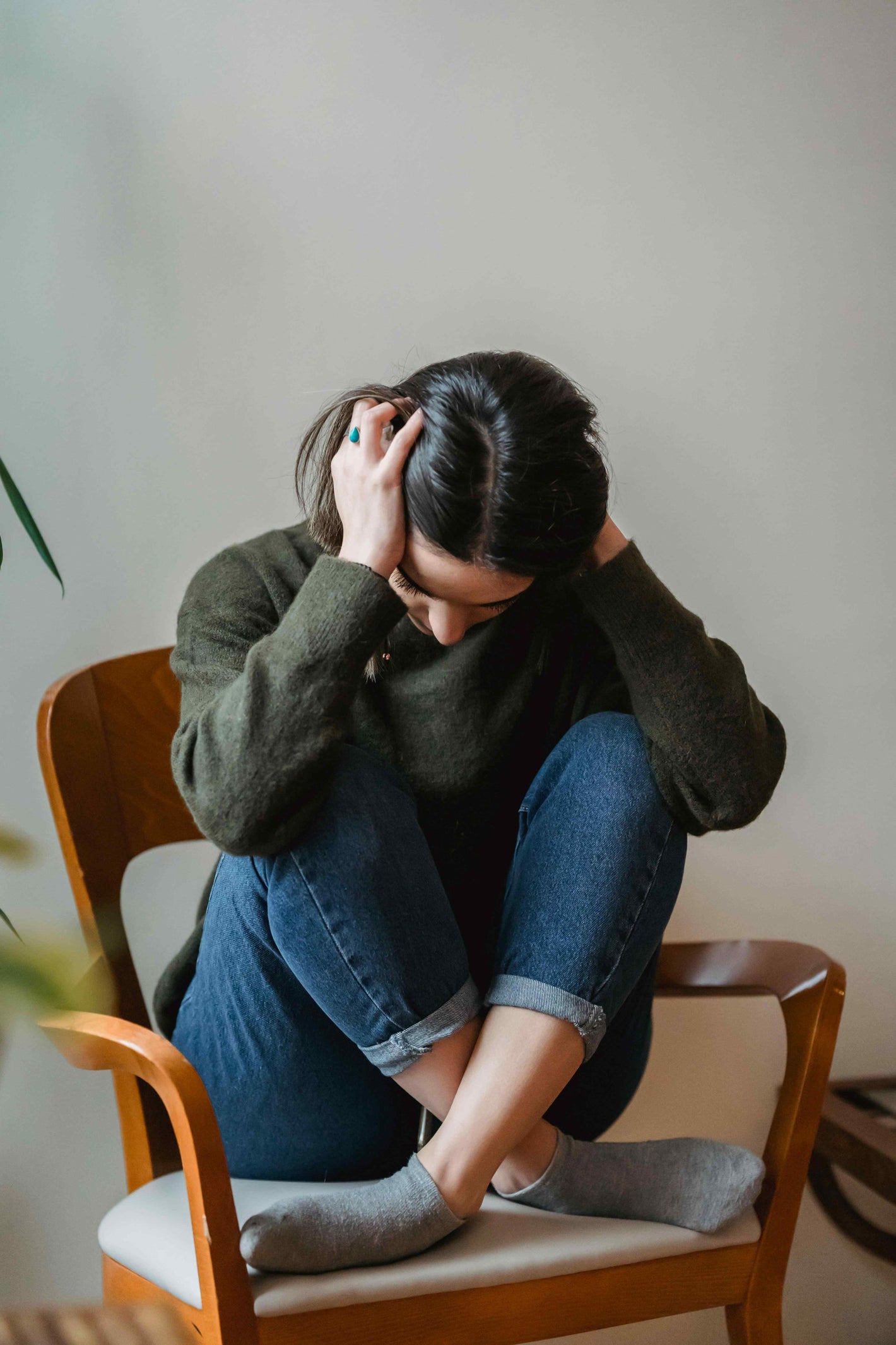 20 tipos de problemas y trastornos de salud mental – welzo