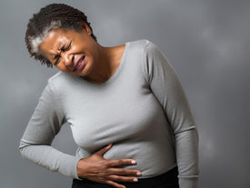 What Does Pain Under Right Breast Bra Line Mean? - Welzo