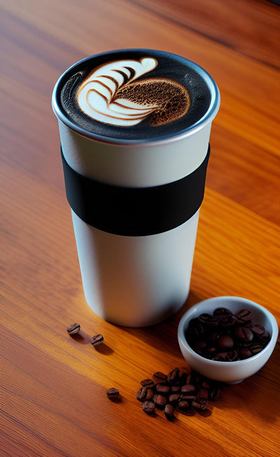 Casein Intolerance & Allergies - Symptoms, Testing and Causes – welzo