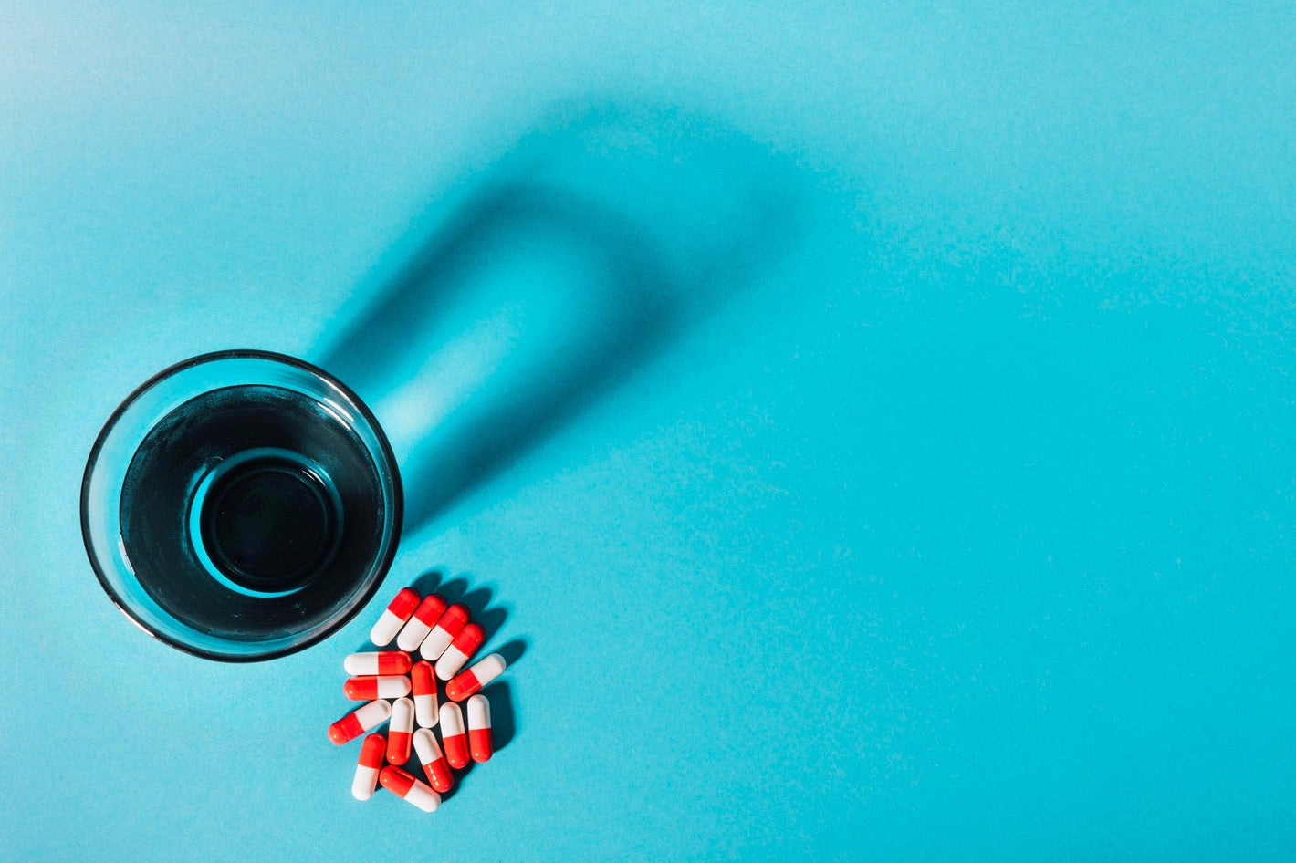 Can You Drink Alcohol Before a Blood Test? | Welzo – welzo