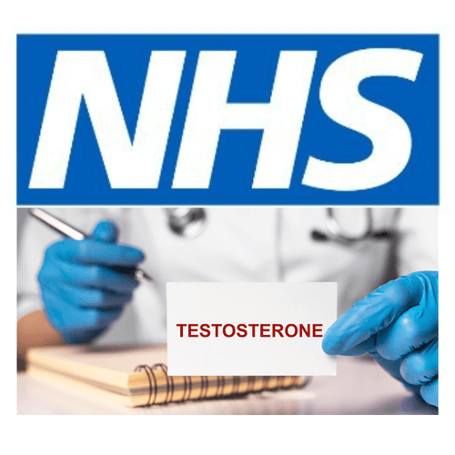Testosteron bij vrouwen: tekenen, symptomen, het verlagen van niveaus ...