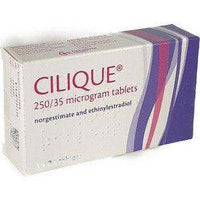 ¿Cuál es la diferencia entre la píldora combinada y la mini píldora ...