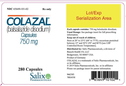 ¿Es el salbutamol un esteroide? | Welzo