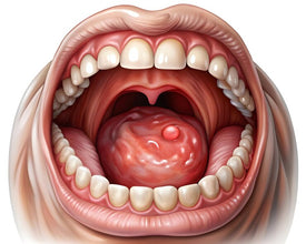 Quiste Mucoso Causas Síntomas Y Tratamiento Welzo