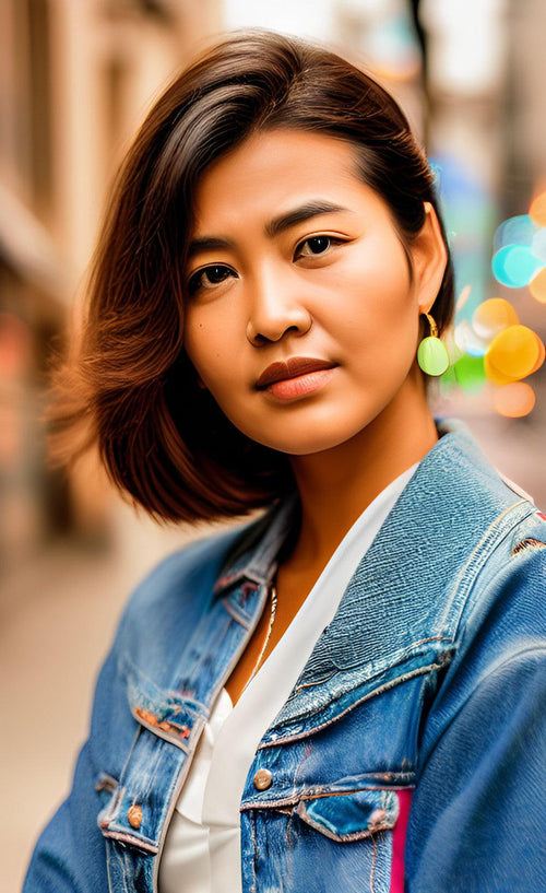 Gentian Violet: Verwendungen, Wechselwirkungen, Wirkungsmechanismus - Welzo