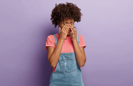 Cockroach Allergy: Signs and Symptoms, Causes, and Treatments - Welzo