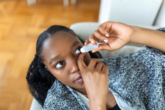 12 Best Allergy Eye Drops Ranked – welzo