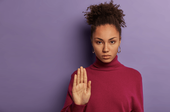 Female Genital Mutilation: Definition, How it Works, Types, and Facts ...