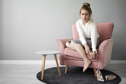 Vaginal Boil: Symptoms, Causes, Treatment (Pictures) – welzo