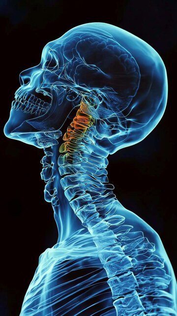 Perfusion de fer: effets secondaires, avantages et que puis-je m ...