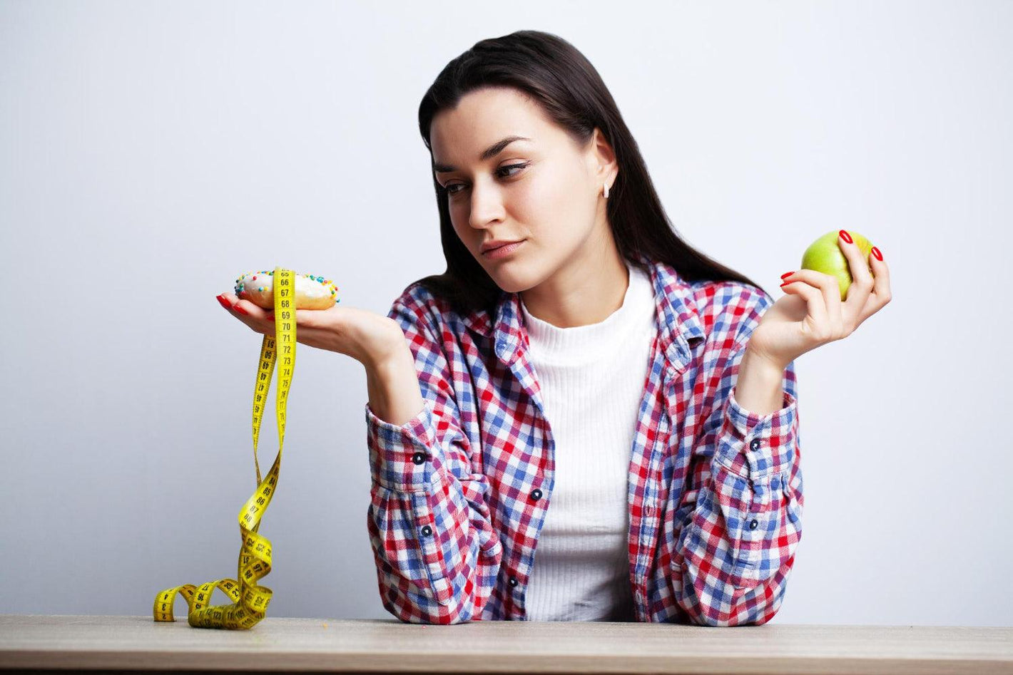 10 Factors Affecting Good Health and How to Improve It? - Welzo