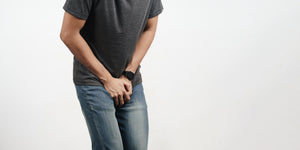 Thrush in the Elderly and Adults - Welzo