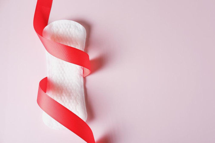 Understanding the menstrual cycle | Welzo