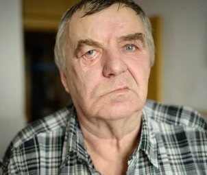 ¿Cuánto nivel de CRP es peligroso? - Welzo