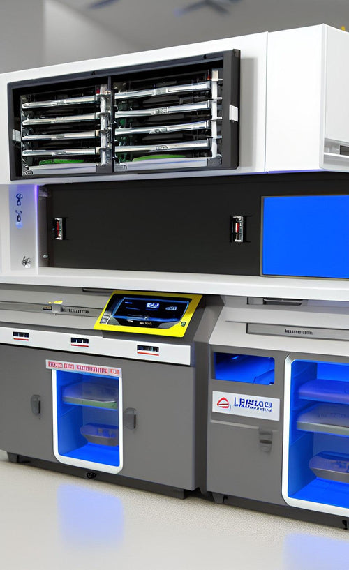 Orale spruw: symptomen, oorzaken, behandelingen en preventie – welzo