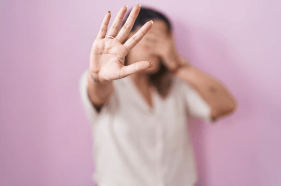 Seksueel geweld: definitie, preventie en effecten - Welzo – welzo
