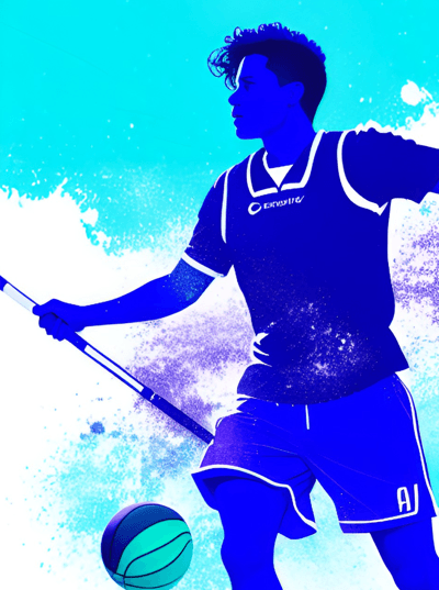 Sports Performance: Definition, Importance, Factors, and How to Improve ...