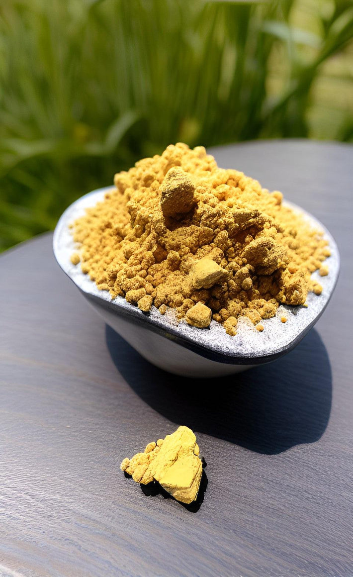 Sulfite Allergy & Sensitivity: Symptoms, Tests & Treatments – welzo