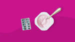 Orale spruw: symptomen, oorzaken, behandelingen en preventie – welzo