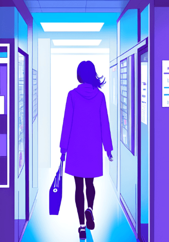 Spruw: Oorzaken, tekenen en symptomen, diagnose en behandeling - Welzo