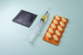 10 Health Benefits of Cloves for Women - Welzo – welzo