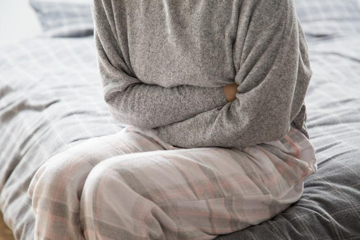 What Does a PCOS Belly Look Like? | Ulike Der Blog