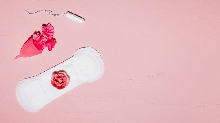 How to Delay Your Period | Welzo