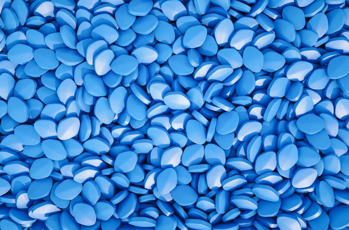 Quel est le meilleur viagra pour les hommes? | Welzo