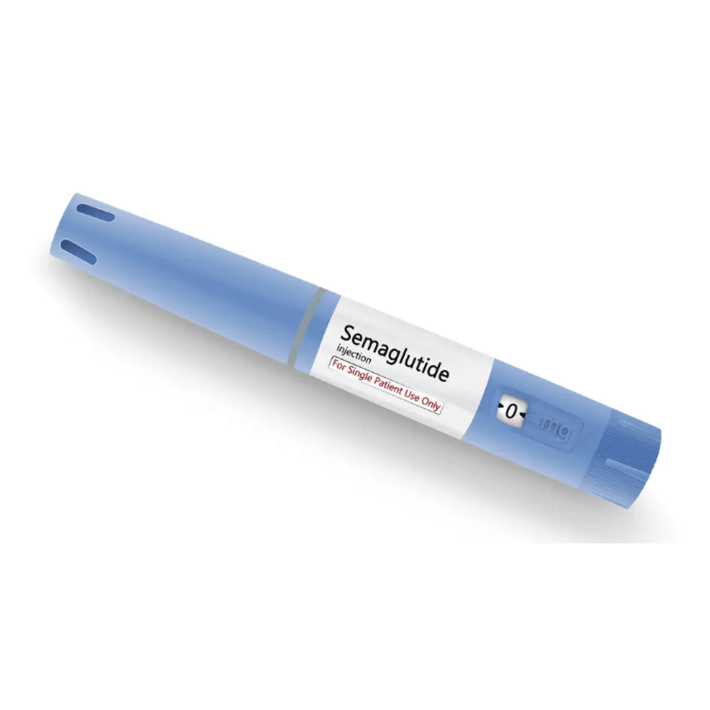 What semaglutide dose should I take? - Welzo