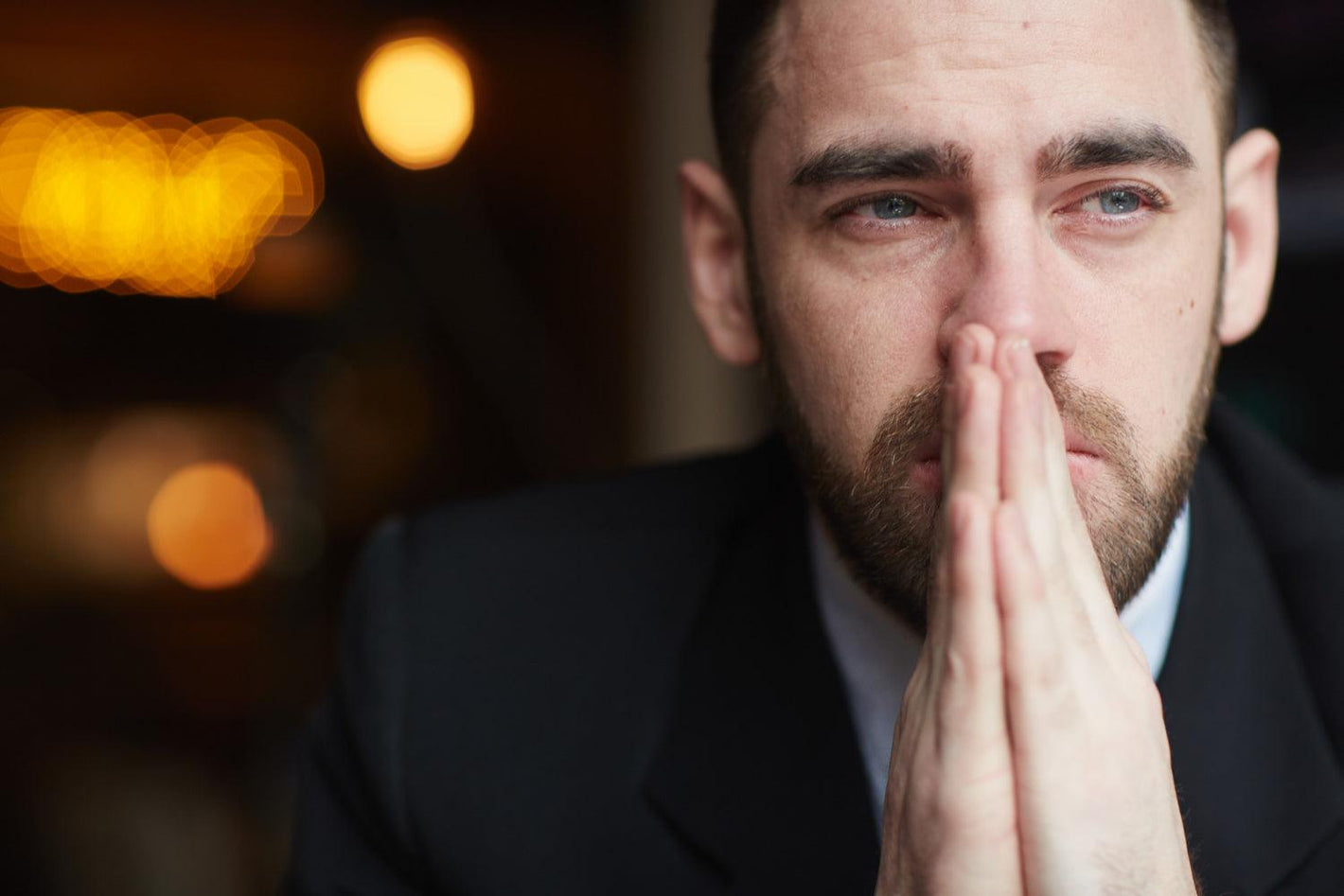 20 tipos de problemas y trastornos de salud mental – welzo