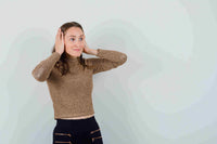 13 nejlepších bot pro ploché nohy, podle lékařů - Welzo
