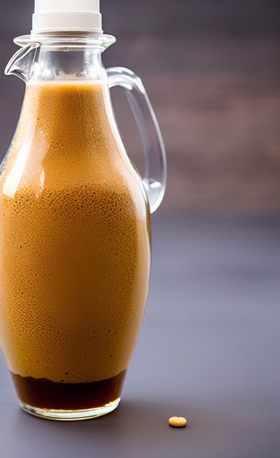 Casein Intolerance & Allergies - Symptoms, Testing and Causes – welzo