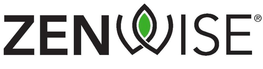 Zenwise - Welzo – welzo