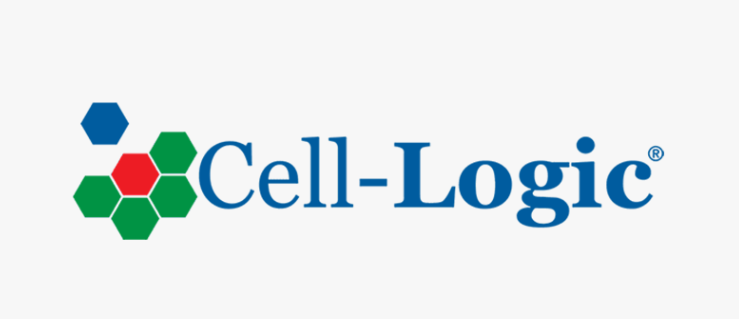 Buy Cell-Logic Supplements | EnduraCell & DefenCELL – welzo