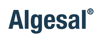 Buy Algesal Online - Welzo – welzo