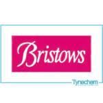 Buy Bristows Hair Products | Shampoo, Hairspray & More – welzo