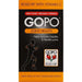 Gopo Joint Health Capsules – welzo