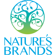 Nature's Brands – welzo