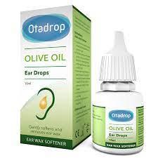 Buy Otadrop Online - Welzo – welzo