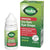Evolve HA 0.2% Intensive Eye Drops 10ml- Welzo