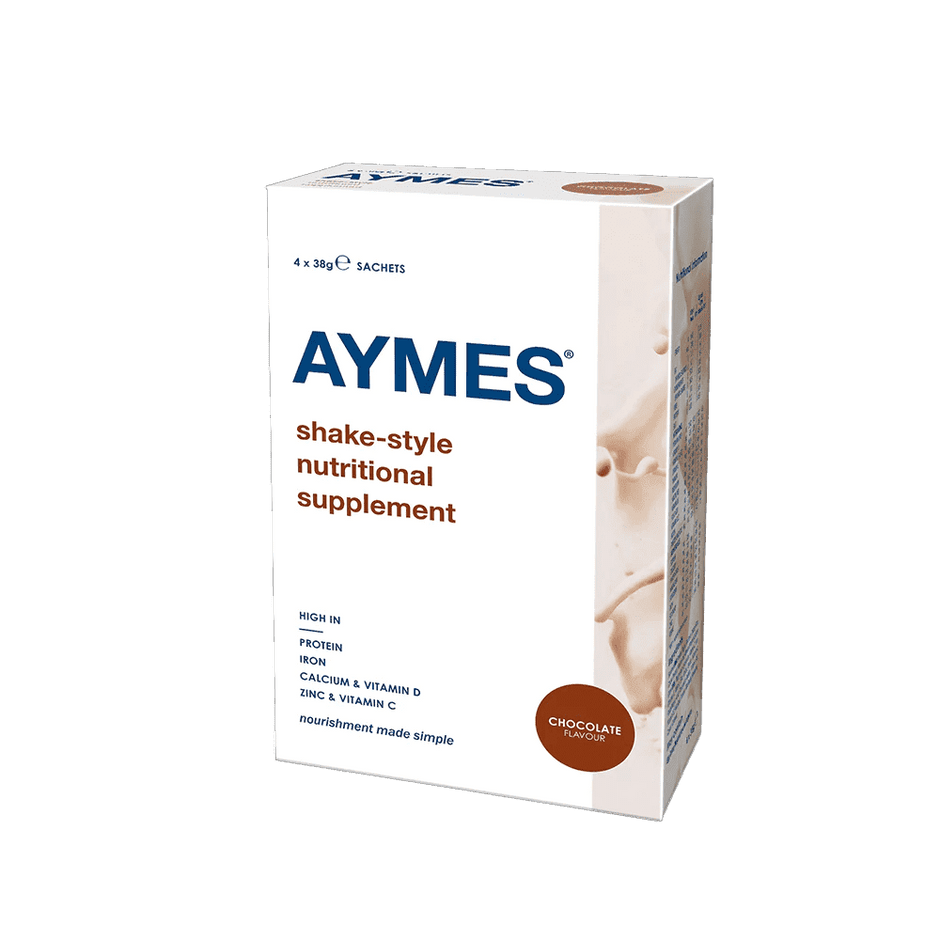Buy Aymes Shakes Online | Meal Replacement Nutrition – welzo