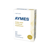 Buy Aymes Shakes Online | Meal Replacement Nutrition – welzo